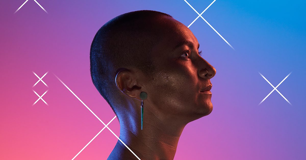 A review of Mauri Tau by The Spinoff